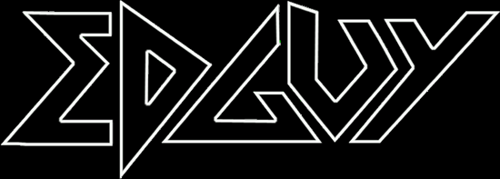 Edguy Logo