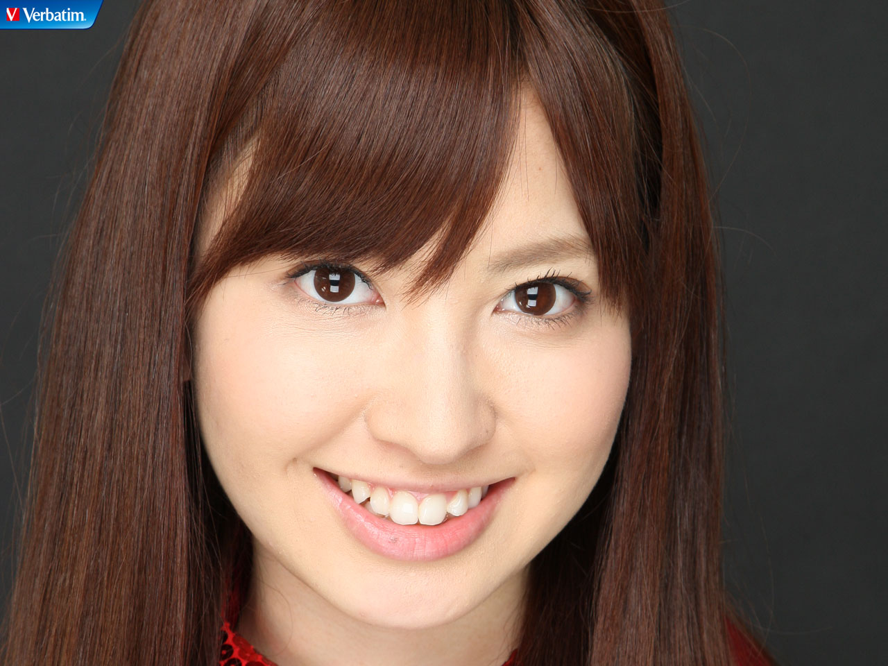 Nao Kanzaki and a few friends: Haruna Kojima: Verbatim scans part 3 ...