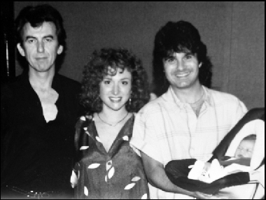 Hello USA: hope juber