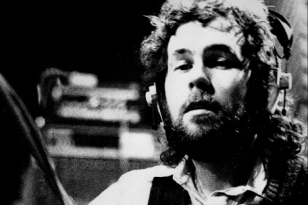 Rock'n'Roll 4 Ever: Em Novembro morreu Michael Dunford, guitarrista do ...