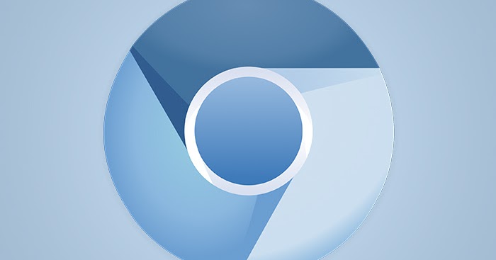NEWS : Google's Chromium browser explained - ILLIMINTHIR