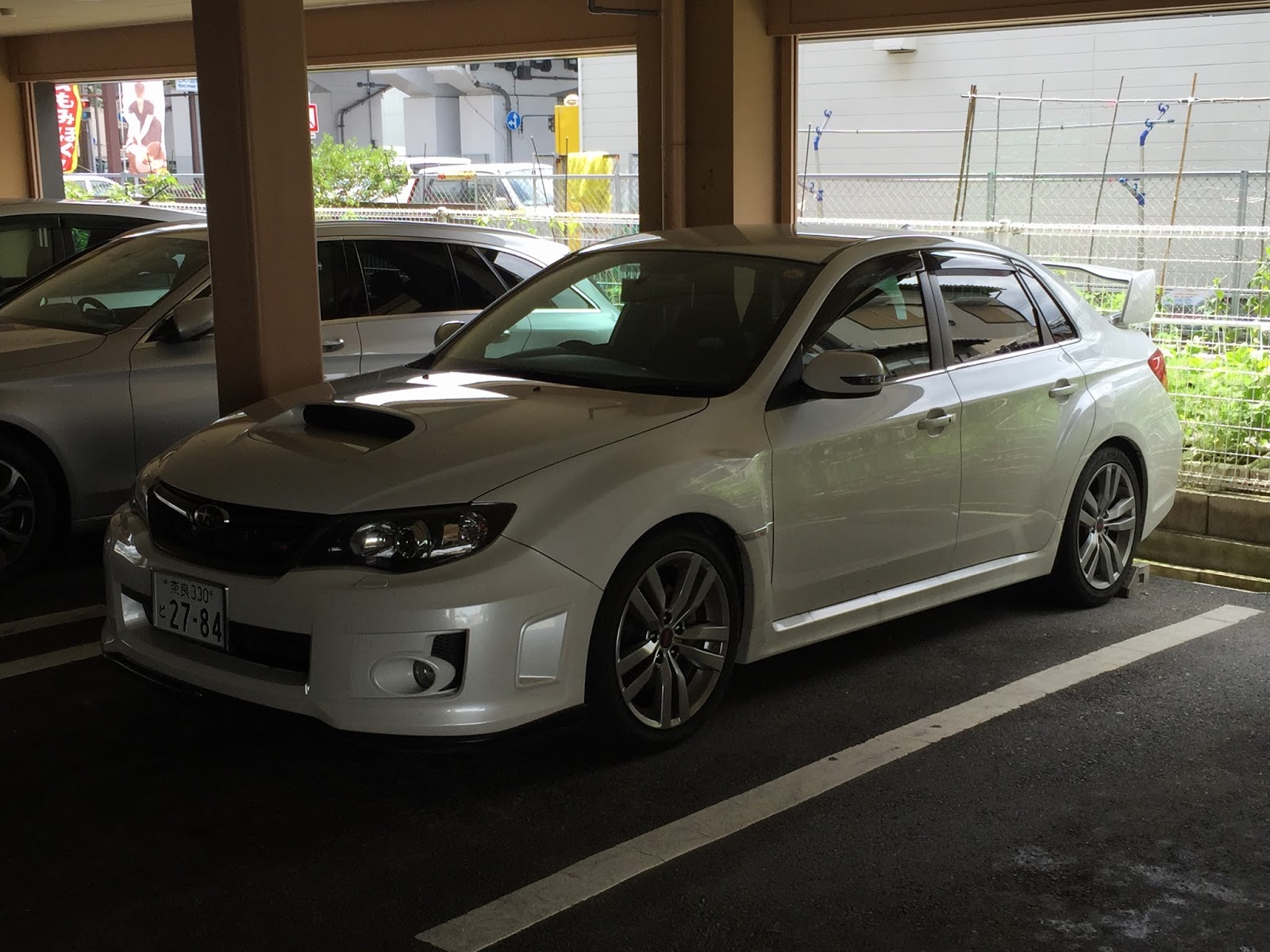 JDM Enthusiast : Land of the JDMs