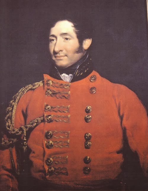 War of 1812: Battles of Lundy's Lane and Fort Erie