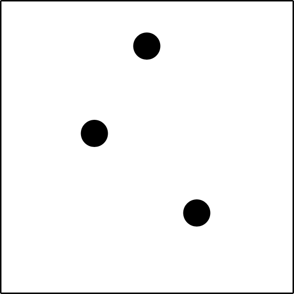 D. Glenn Designs: Vocabulary