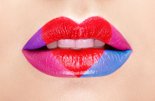 Dark matter is cool, and you should know why - In SEO