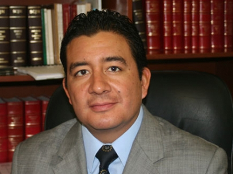 Luis Arenas's Instagram, Twitter & Facebook on IDCrawl