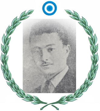 ΠΟΛΕΜΙΚΗ ΑΕΡΟΠΟΡΙΑ ΟΝΟΜΑΤΑ ΠΕΣΟΝΤΩΝ 1908-2010: 2016
