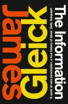 acolostico se escribe con erre: junio 2012