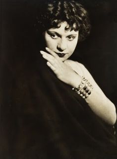 La Escalera de Iakob: septiembre 2016