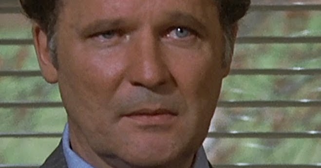 Dead 2 Rights: Talking point: Dean Wormer is secretly the hero of ...