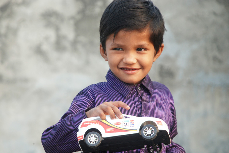 Film TV Actor Model Siddharth Gupta Portfolio Pictures Video Showreel ...