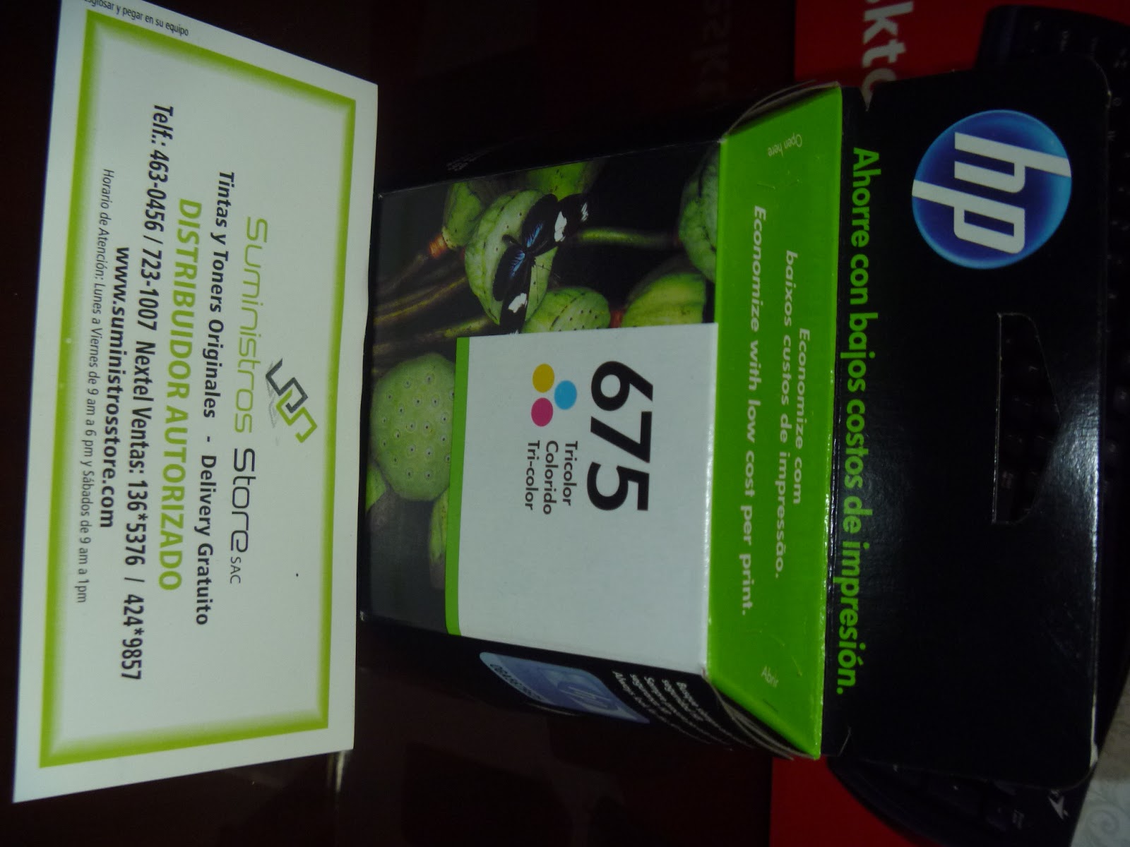 SUMINISTROS STORE SAC: UNIDAD TRANSFERENCIA XEROX 101R00421 DRUM XEROX ...