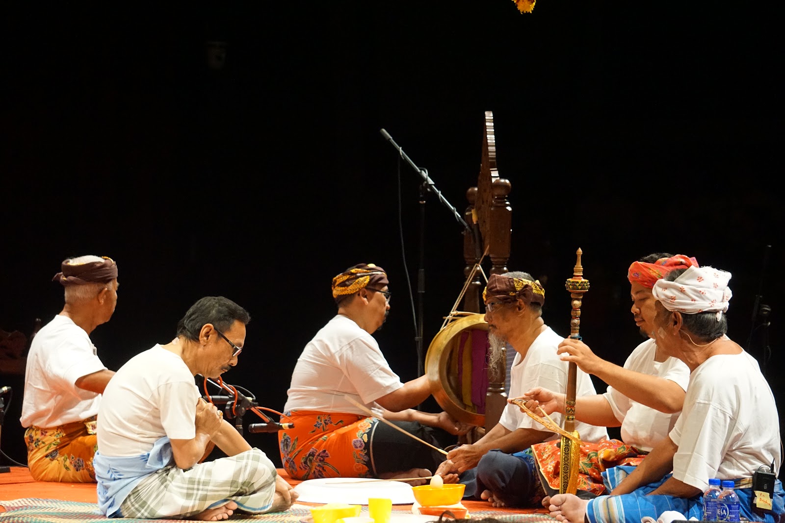 ASWARA MEMARTABATKAN KHAZANAH WARISAN KELANTAN MENERUSI MAIN PUTERI THE ...