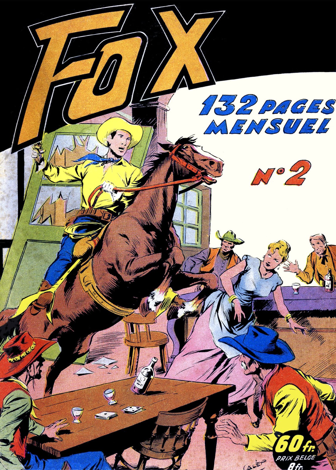 FOX-COVERS COMICS CAPAS DE QUADRINHOS-GIBIS-REVISTAS ETC....