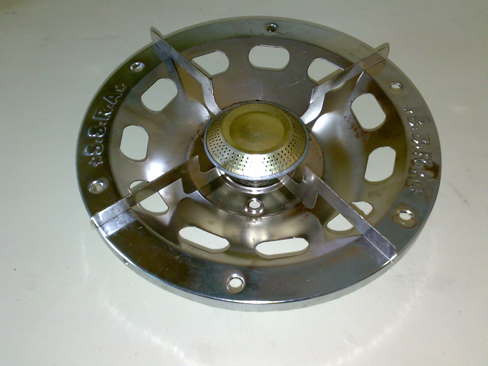 Lpg Stove Burner Parts at Henry Lymburner blog