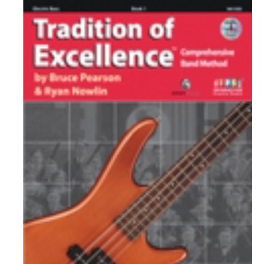 Joe Sensor- Music Teacher