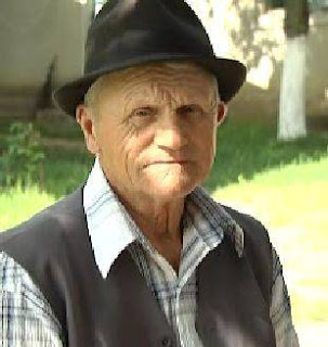 I Ioan IV, 8: ION DE LA IONEŞTI GURU DE ROMÂNIA sau PROFETUL LUP ÎN ...