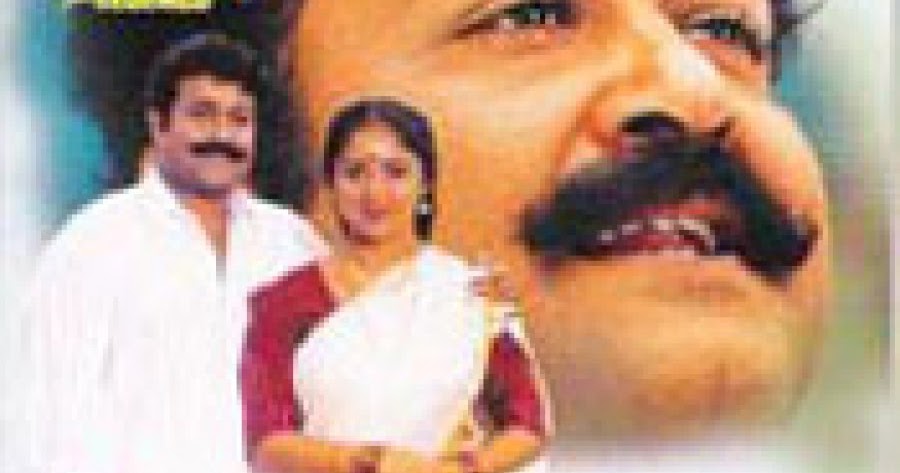 Devasuram ~ Drummer's Diaries