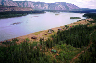 Redefining the Face Of Beauty : WORLD'S COLDEST PLACES!