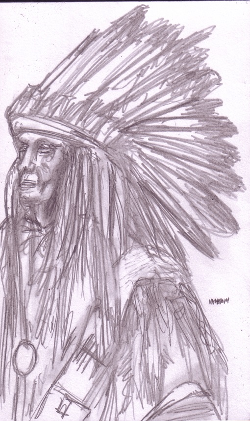 Radman_Art Blog: Radman_Art Blog Homepage 2019 Art Only