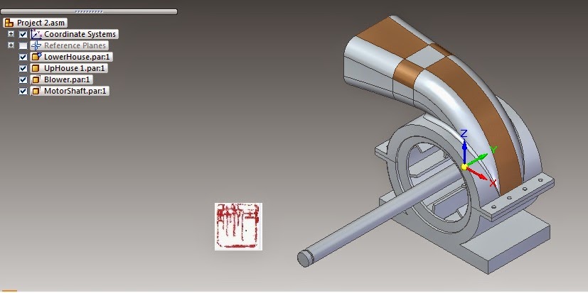 Lin Ren: Solid Edge Exercises By Lin R (DIM-Book Solid Edge ST6)