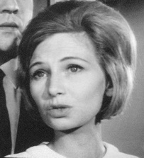 The Christine Finn Webshrine: Star Wars "Starkiller Hero"