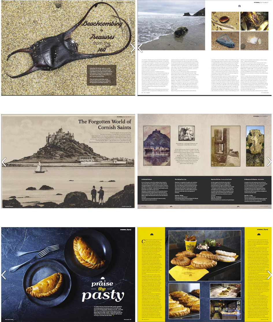 Emily's Photography Blog: 2017