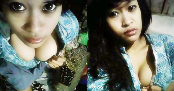 Kisah Mesum Ngentot Memek SMA - MEKI.club ™ Koleksi Foto, Video Bokep, Cerita Mesum