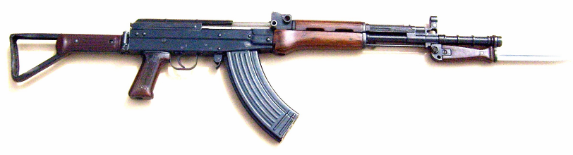 Bangladeshi army guns images ~ Desi Gun