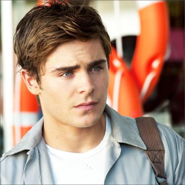 Verbologia Pink: janeiro 2013