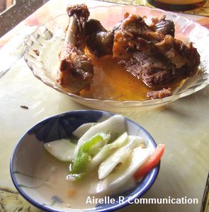 Airelle'R Communication: 2011-10-02