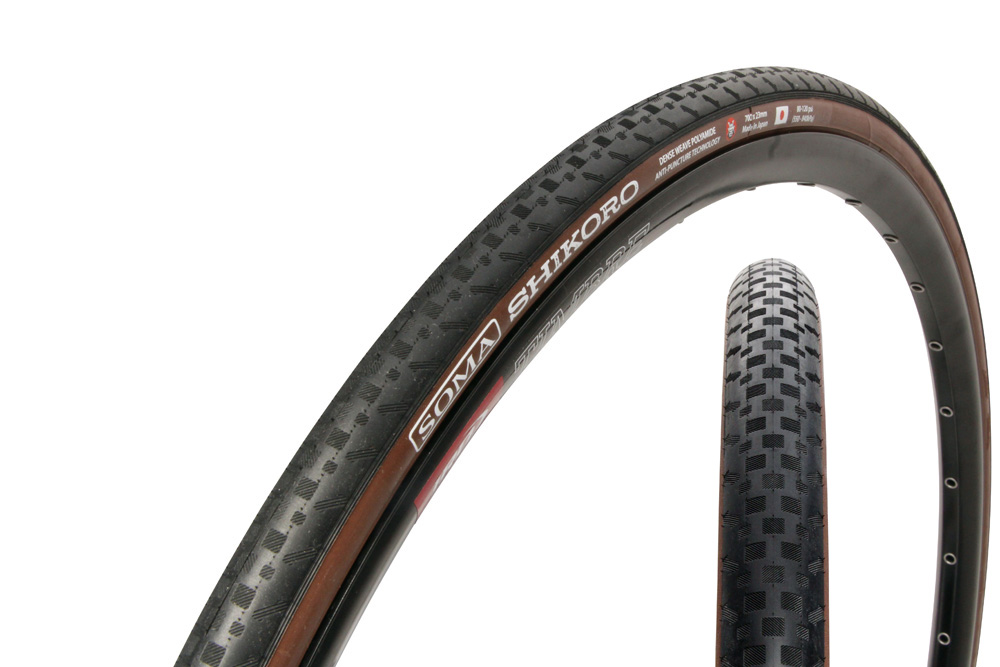 The Soma Fab Blog: 2015