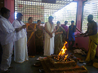 THE GREAT MIRACLE OF LORD NAGENDRA SWAMY.{HOLY MYTHOLOGICAL SERPENT ...