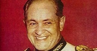 PAGINA EDUCATIVA MADRE CREATIVA: FOTOS DE GUSTAVO ROJAS PINILLA