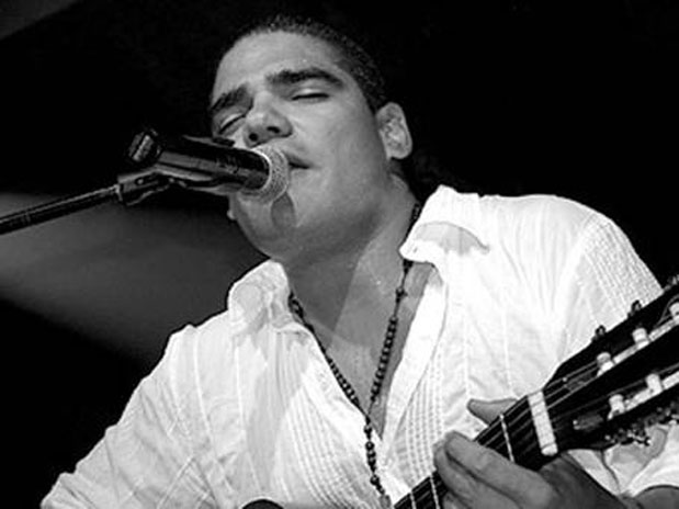 VALLECAUCANOS.: MUSICA