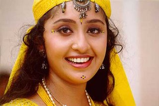 Latest Film News Online, Actress Photo Gallery: Nithya Das Marriage Photos