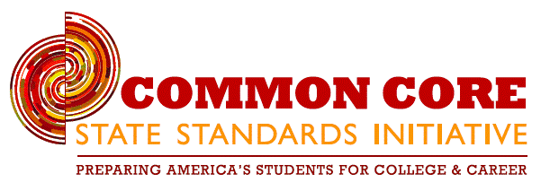 Common Core Common Core