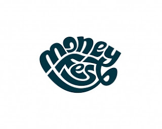 lologo: 40 Great Inspiration Type Only Logo Designs