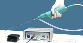 Clinica Armando Cunha: Vibrolipo – É uma Novidade? Veja o que diz o ...