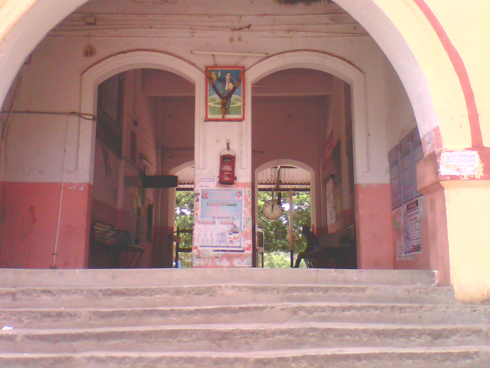 KNOW ABOUT YOUR GUIDE | GERMAN HOMOEO CLINIC (Since 1992)