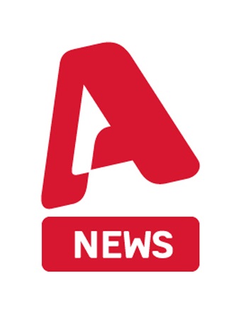 ΑΝΤΩΝΗΣ ΣΡΟΪΤΕΡ: ALPHA NEWS