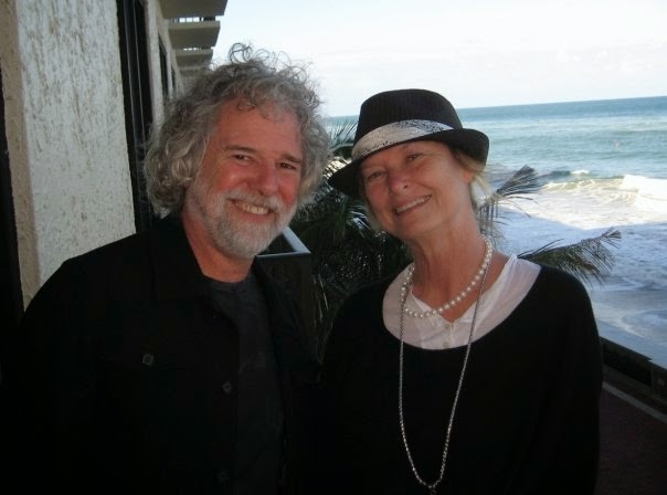 Stones Please Don`t Stop: ‎Rose Lane White Leavell Feliz "Stones ...