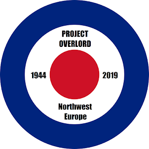 PROJECT OVERLORD: RAF Maintenance during the Early Stages of Overlord