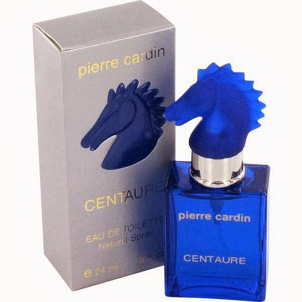 Perfumes & Cosmetics: Shop men's fragrances in Pierre