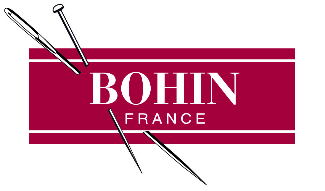 Sarah MELOT MAUSSIRE designer