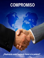 EL COMPROMISO