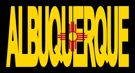 New Mexico Enchantment: Albequerque New Mexico