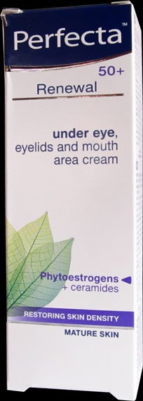 Ofuscante Cosmetics: Rosto