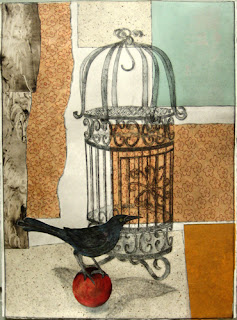 Crafty Savage: Sintra -- the Wonder Substrate