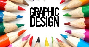 Best Computer for Toronto Graphic Designers